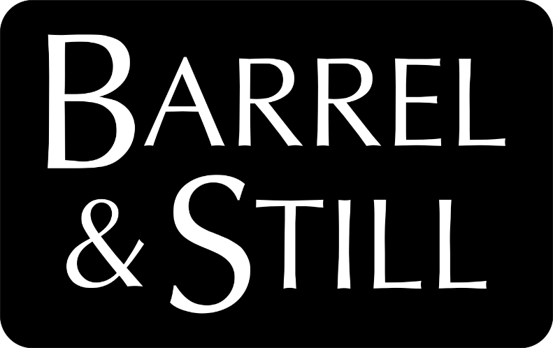 Home | Barrel & Still